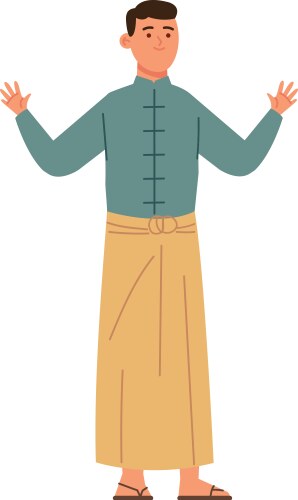 Myanmar Vector Images (over 6,000)