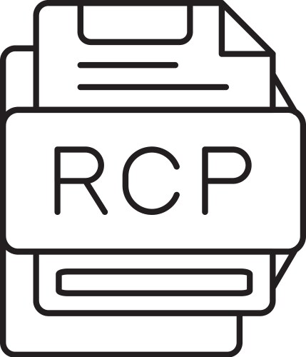 Rcp Vector Images (43)