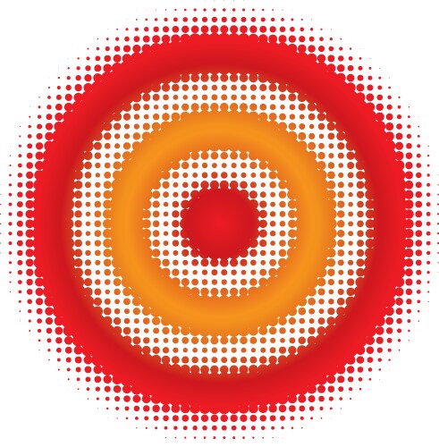 Target Vector Images (over 380,000)