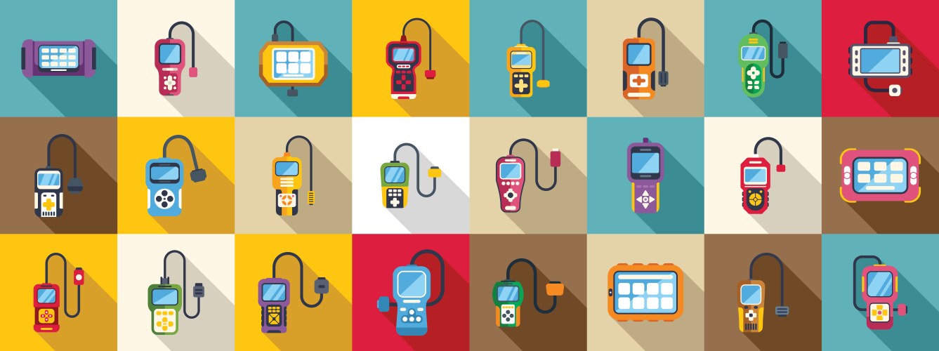 Obd Vector Images (52)