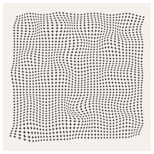 White Plus Vector Images (over 100,000)