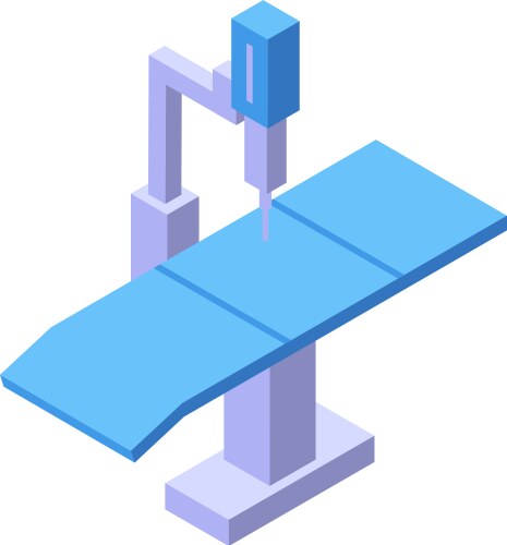 3d Printing Process Vector Images (over 4,300)