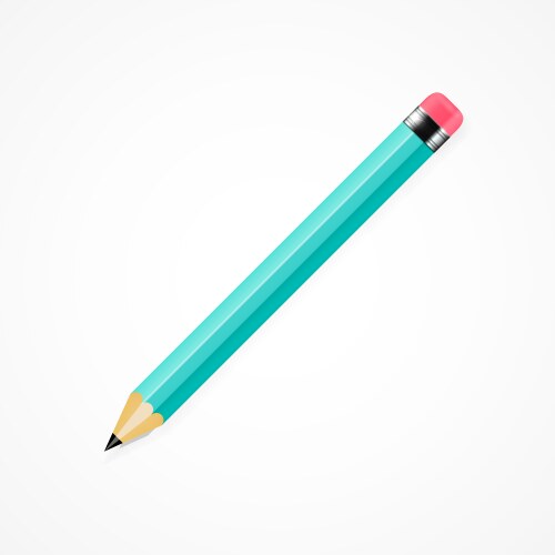 Pencil Vector Images (over 370,000)
