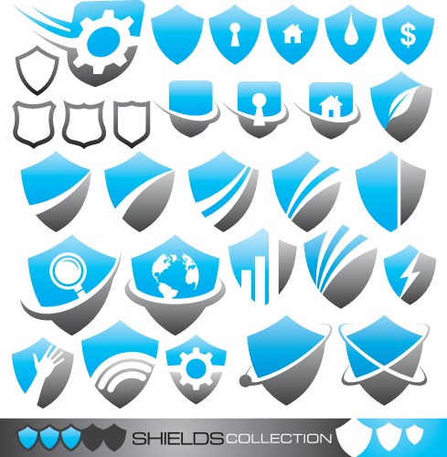 Security Guard Logo Vector Images (over 75,000)