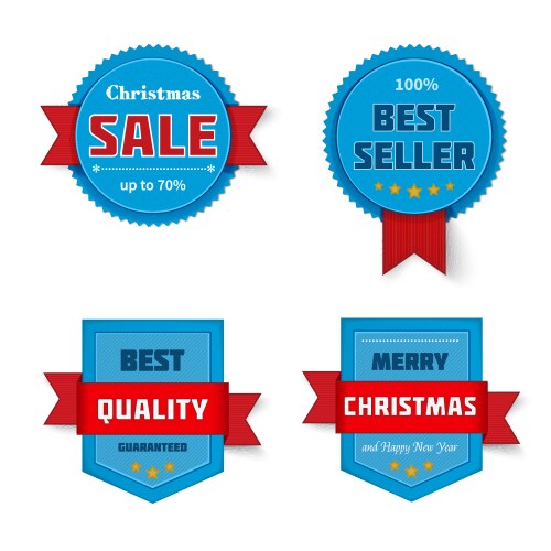 Cute Badge Vector Images (over 82,000)