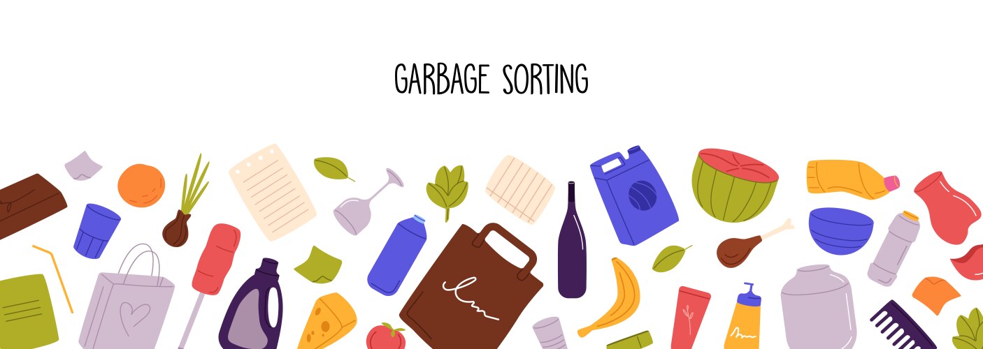 Sorting Vector Images (over 25,000)