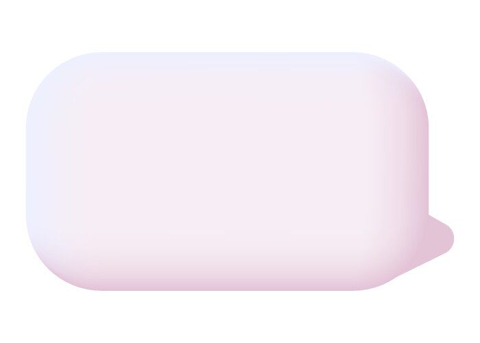 Texting Chat Box Vector Images (over 33,000)