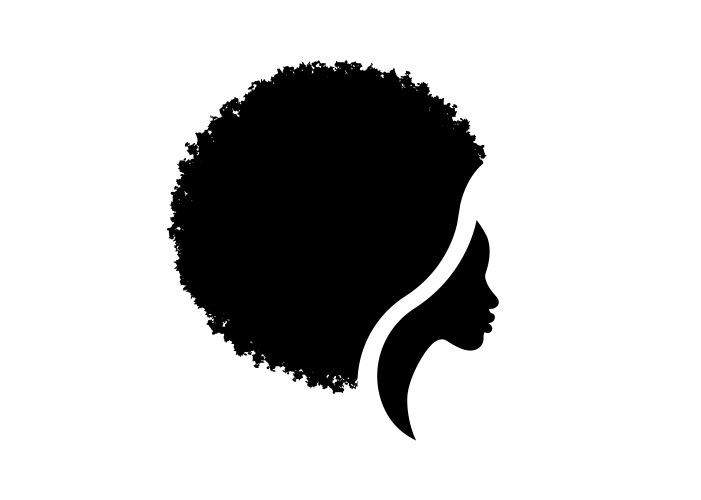 African American Vector Images (over 92,000)