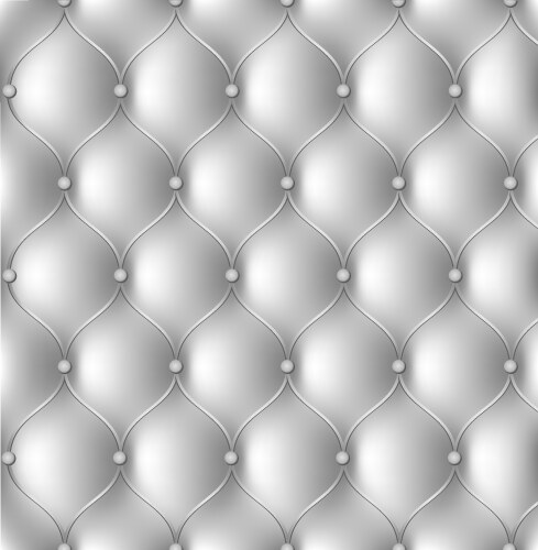 Cushion Vector Images (over 31,000)