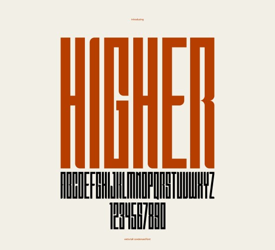 Tall Vector Images (over 61,000)