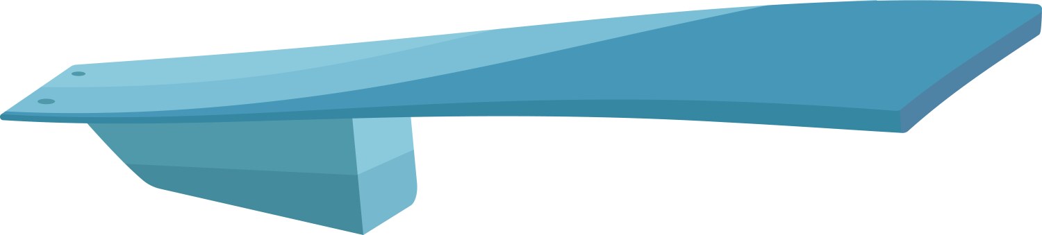 Springboard Dive Vector Images (over 590)