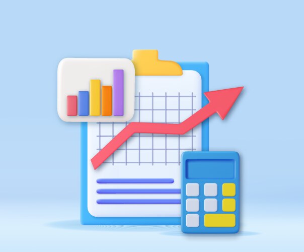 Financial Inclusion Vector Images (over 400)