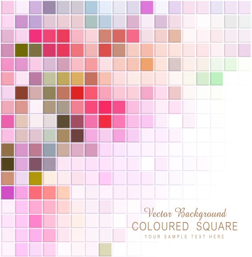 Abstract background Royalty Free Vector Image - VectorStock