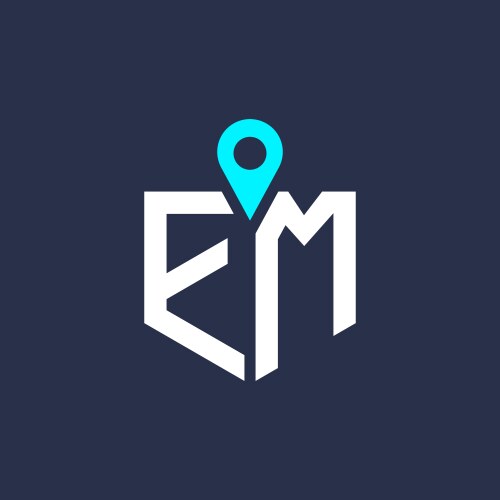 Em Logo Vector Images (over 2,500)