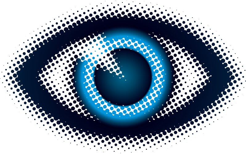 Free Eye Vector Images (over 21,000)