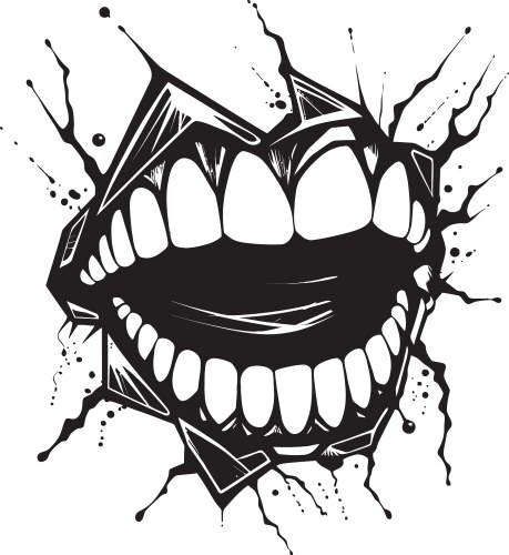 Grin Vector Images (over 26,000)