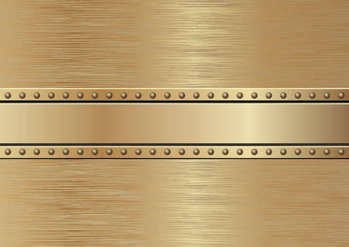 Gold Plaque Vector Images (over 2,700)