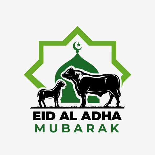 Al Logo Vector Images (over 16,000)
