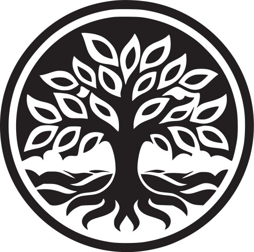Tree of Life Vector Images (over 100,000)