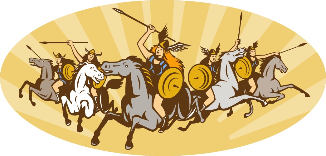 Horse Rider Vector Images (over 12,000)