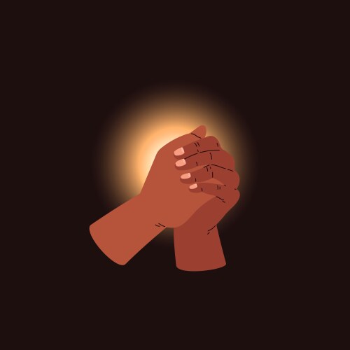 Praying Emoji Vector Images (over 230)