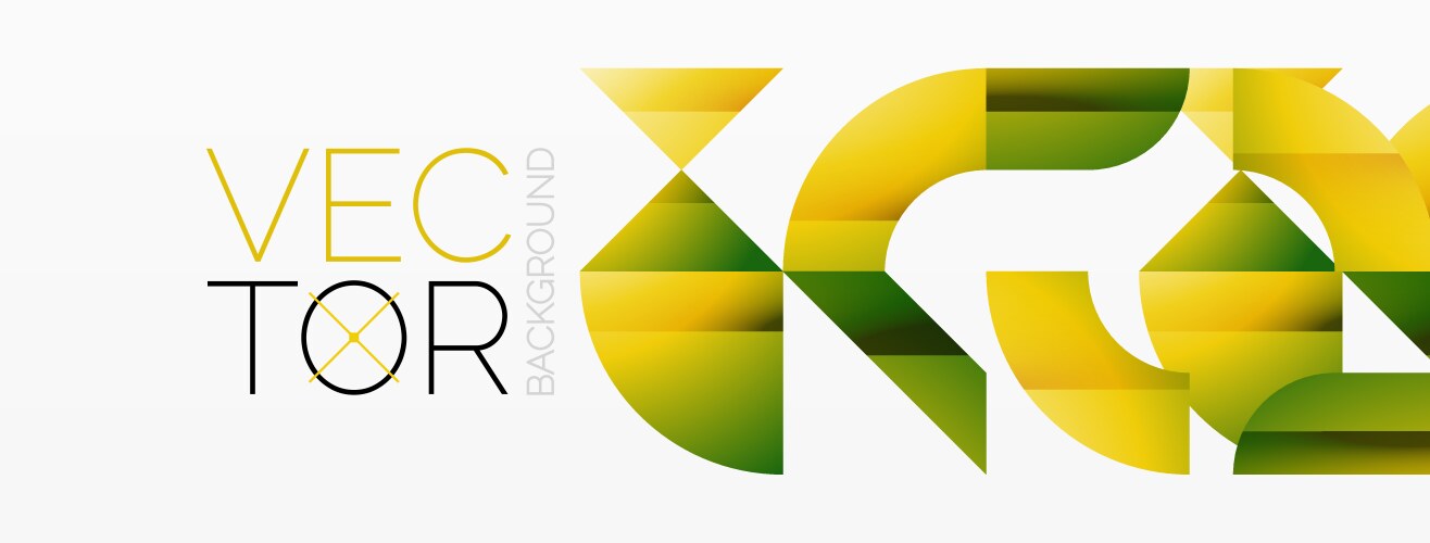 2d Shapes Vector Images (over 100,000)