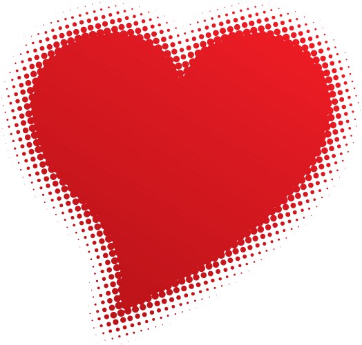 Heart Vector Images (over 1.4 million)