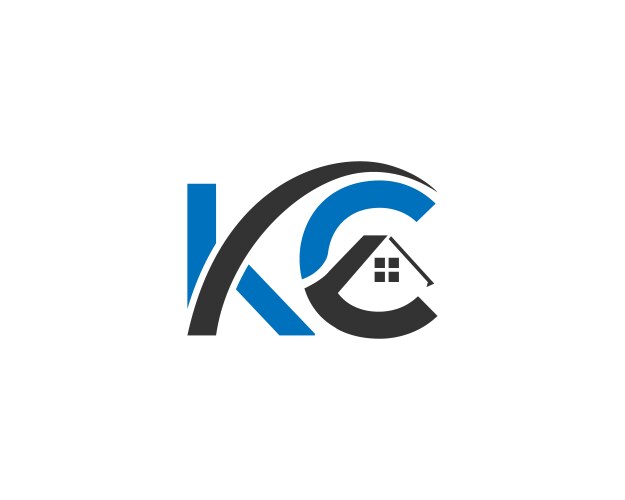 K C Construction Logo Vector Images (over 100)
