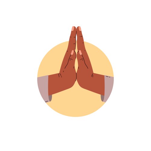 Faith Emoji Vector Images (over 100)