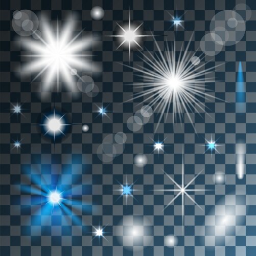 Transparent Vector Images (over 780,000)