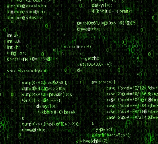 Holiday background with sparkler Royalty Free Vector Image