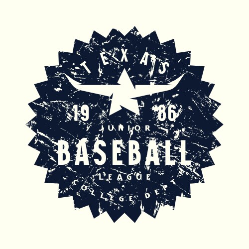 Logo Texas Vector Images (over 6,700)