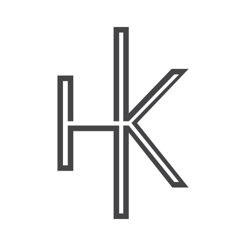 Hk Logo Vector Images (over 2,600)