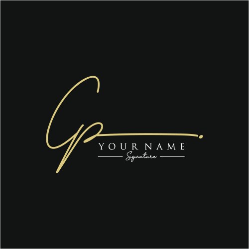 Cps Logo Vector Images (over 2,900)