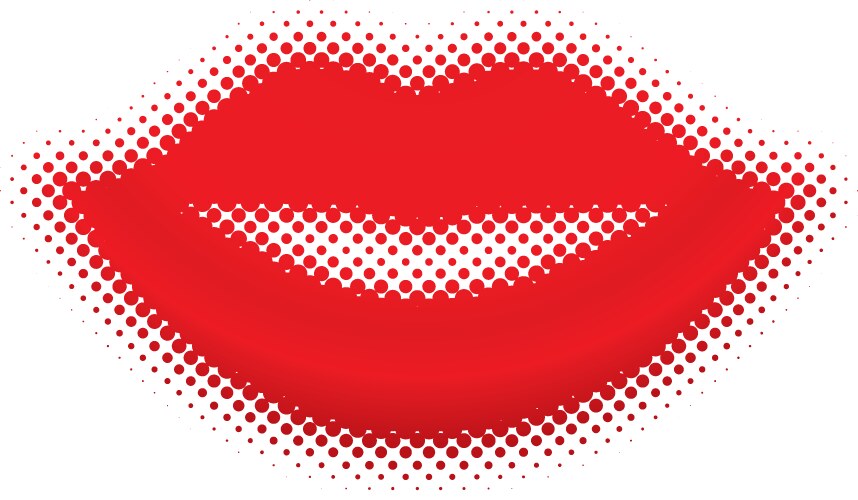 Lips Vector Images (over 110,000)