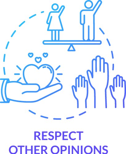 Draw Respect Vector Images (over 2,900)