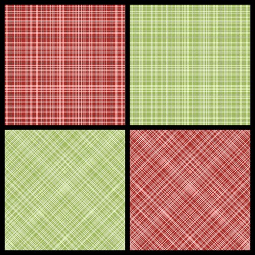 Hatch Texture Vector Images (over 15,000)