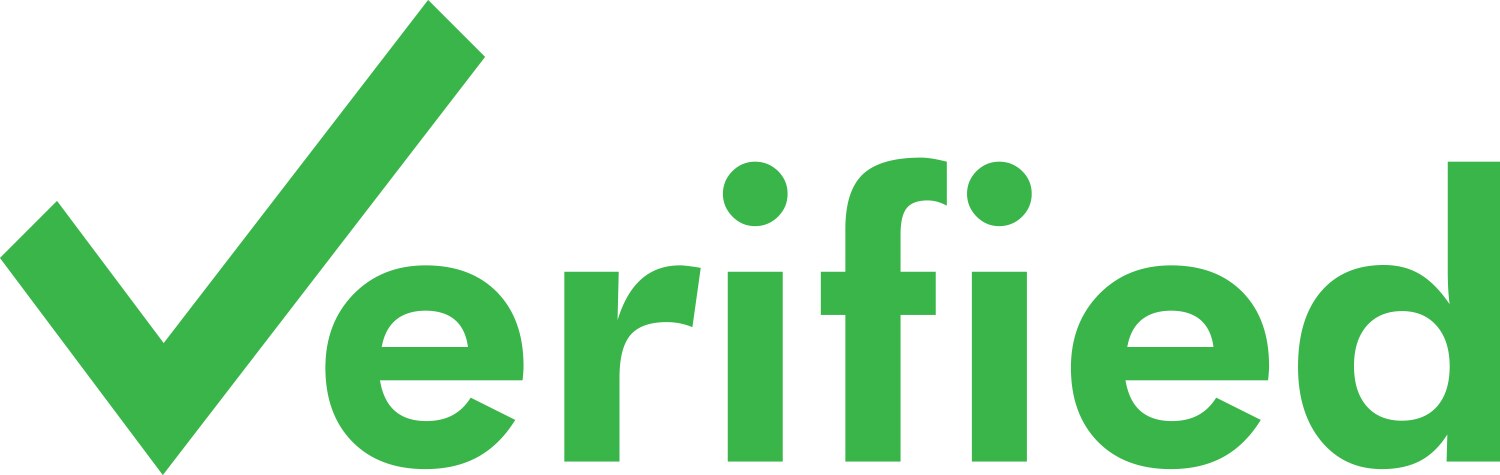 Verified Symbol Vector Images (over 14,000)