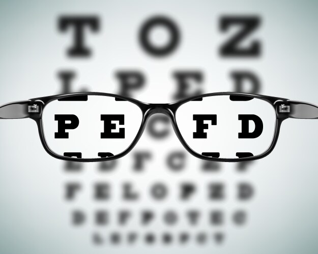 Fonts & Type Vector Images (over 680,000)