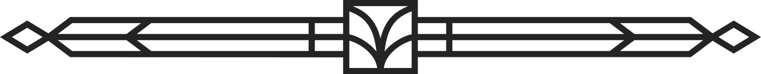 Decorative Line Break Vector Images (over 4,400)