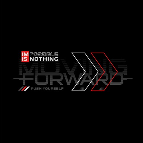 Moving Forward Logo Vector Images (over 5,300)