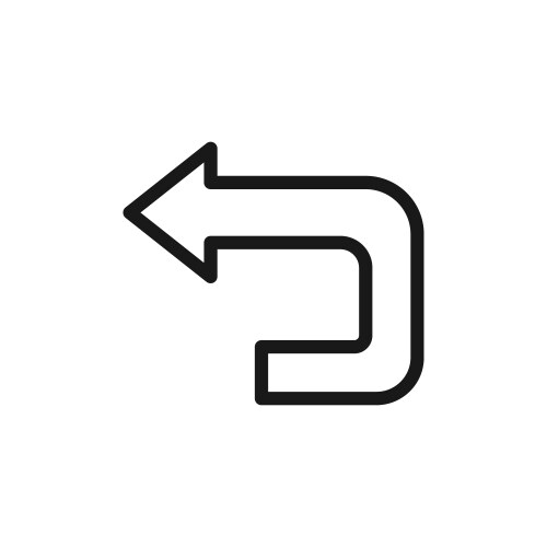 Send Vector Images (over 180,000)