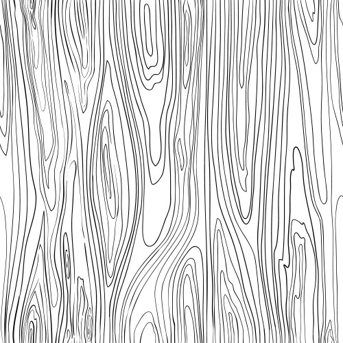 Wood Pattern Vector Images (over 83,000)