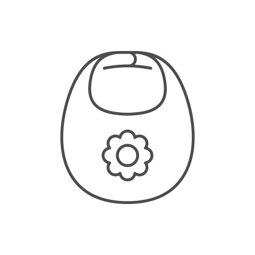 Kostenlose Baby Outline Vector Images (über 1,100)