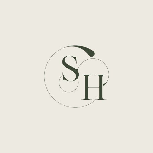 Shs Logo Vector Images (over 3,000)