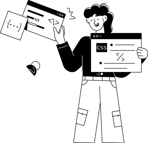 Css Vector Images (over 11,000)