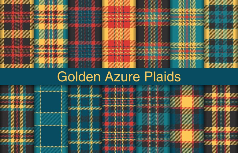 Checker Fade Vector Images (over 3,600)