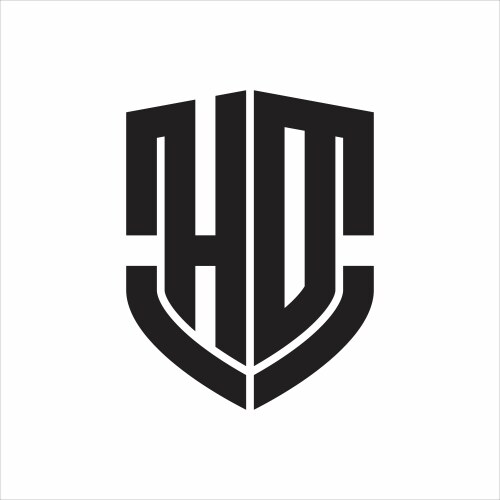 Hd Logo Vector Images (over 5,100)