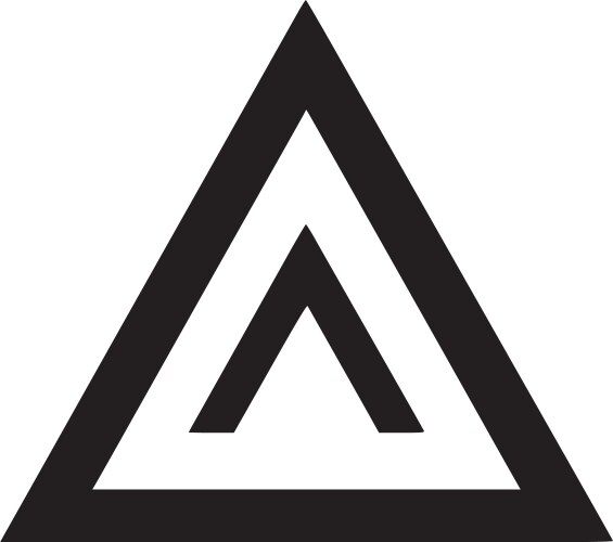 Scalene Triangle Vector Images (over 170)