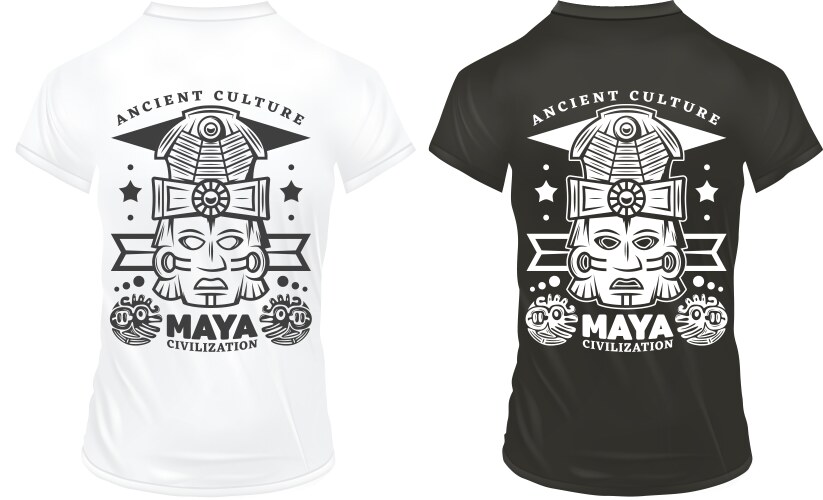 Maya Logo Vector Images (over 700)